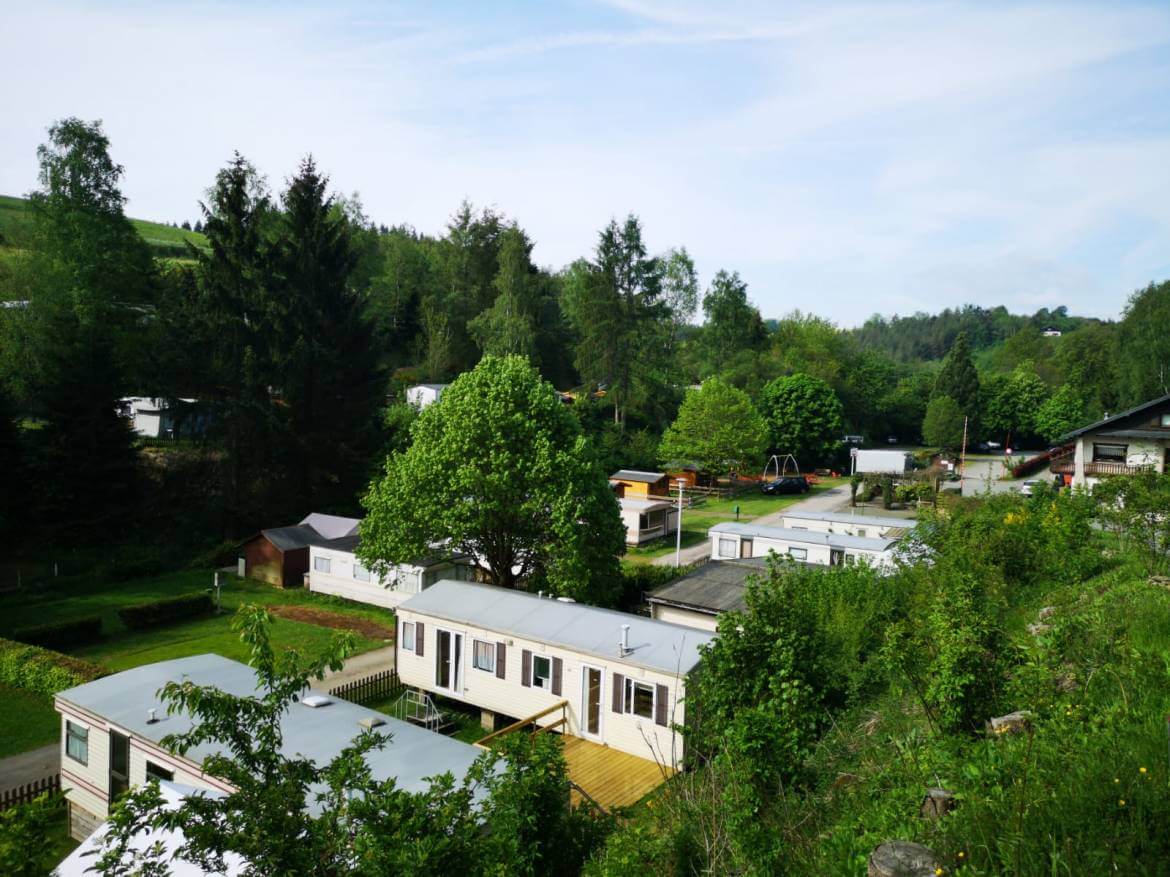 Allcamps België: de beste campings die je moét kennen in België!